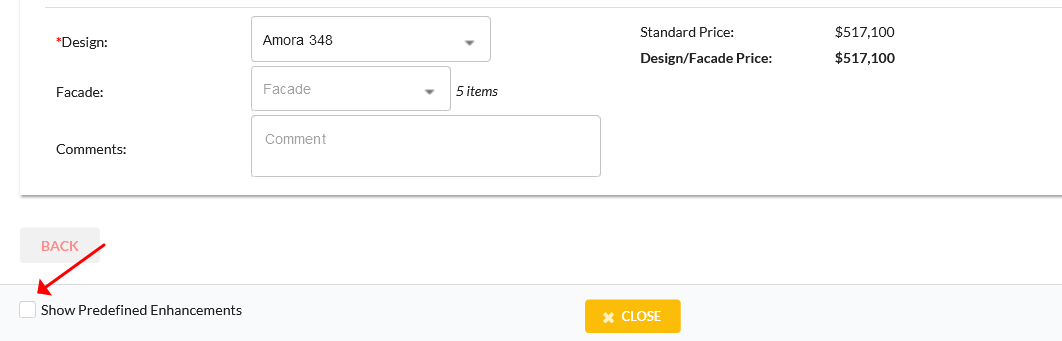 H720 Online Help